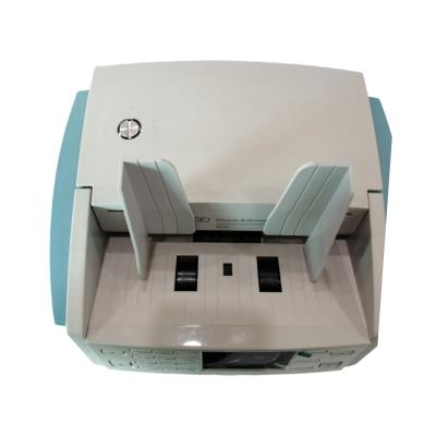 China BIS580781 Intelligent Banknote Sorting Machine for sale