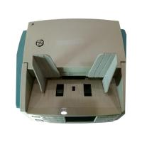 China ATM Parts BIS580782 Intelligent Banknote Sorting Machine for sale