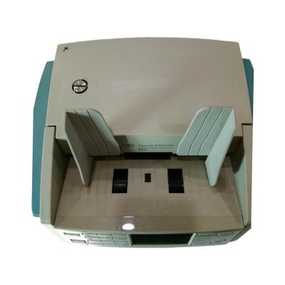 China ATM Parts BIS580782 Intelligent Banknote Sorting Machine for sale