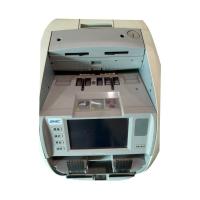 China SNBC BNE-S210 Factory Direct Supply Currency Counting Real Money Detection Banknote Recycler Sorter for sale