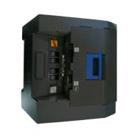 China GRG CA-10N YT2.291.2857 Currency Counting Real Money Detection Banknote Recycler Sorter for sale