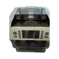 China JL3026 Currency Counting Real Money Detection Banknote Recycler Sorter iodc2413 for sale