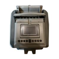 China SH-05C Money Counting Machine Multi-Currency Sorter NUY2024S0327 for sale