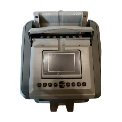 China SH-05C Money Counting Machine Multi-Currency Sorter NUY2024S0327 for sale