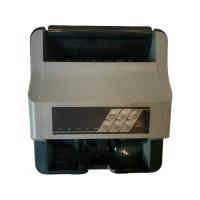 China SH-886B Easycount High Speed Counting Mixed Banknote Detector Multi Currency Professional Money Detector Machine NUY202430327 for sale