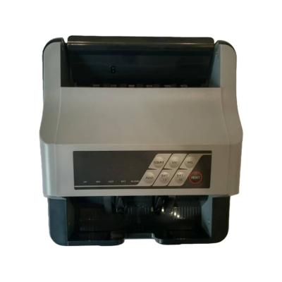 China SH-886B Easycount High Speed Counting Mixed Banknote Detector Multi Currency Professional Money Detector Machine NUY202430327 for sale