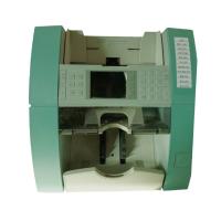China ATM Giesecke & Devrient Banknote Sorting Machine Exteral Display T0100557 for sale