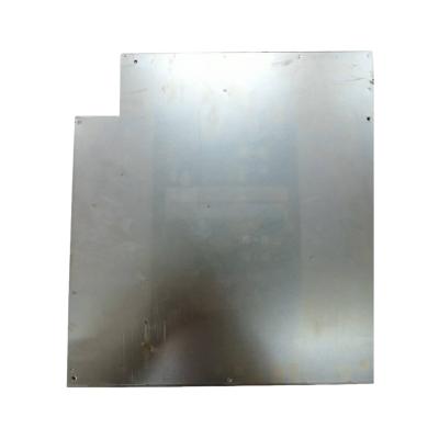 China Wincor ATM Machine Parts Wincor Cineo 2550 Power Supply 1750243190 for sale