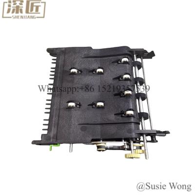 China ATM Machine Spare Parts Diebold Nxiedorf  DN200 HLT Head Lower Transport 1750290512 01750290512 for sale