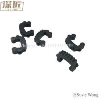 China 49269047000A ATM Machine Spare Parts Diebold Nixdorf DN200 Recycling Cassette Pick Wheel 49-269047-000A 01750305094 for sale