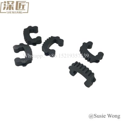 China 49269047000A ATM Machine Spare Parts Diebold Nixdorf DN200 Recycling Cassette Pick Wheel 49-269047-000A 01750305094 for sale
