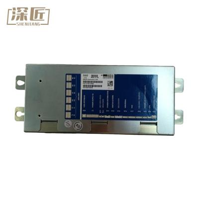 China Wincor Nixdorf Cineo C4060  Special Electronics CTM  1750147868  01750147868 for sale