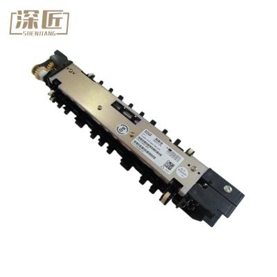 China Wincor Cineo C4040 4060 Transfer Unit Safe CRS ATS Atm Machine Parts 1750214641 01750214641 for sale