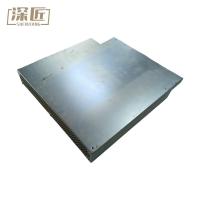 China ATM Machine Parts Wincor Power Supply 01750243190 1750243190 Top Level for sale