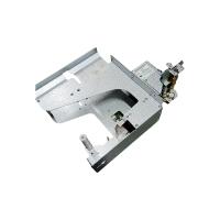 China Hyosung 5600  Thermal Receipt Printer 7020000032 Parts for ATM Machines for sale