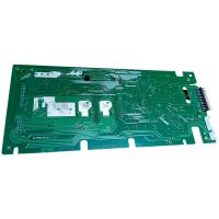 China 01750195161 1750195161 Wincor ATM Parts Main Control Board Cineo VS Module board for sale