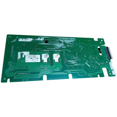 China 01750195161 1750195161 Wincor ATM Parts Main Control Board Cineo VS Module board for sale