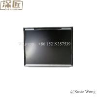China 00-155904-201A New Original Diebold ATM Parts PC PRCSR CI5 2.7GHZ 4GB 15IN STD ATM 00155904201A for sale