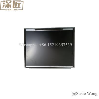 China 00-155904-201A New Original Diebold ATM Parts PC PRCSR CI5 2.7GHZ 4GB 15IN STD ATM 00155904201A for sale