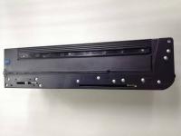 China Fujitsu ATM Part Cash Cassette / Cash Box KD03300-C700 for F510 / F-510 for sale