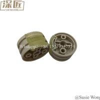 China 1742-T003 Glory Money Counter Feed Roller for GFB800 GFB810 GFB820 GFB830 GFS120 for sale