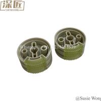 China 1742-T003 Top Quality Glory GFB Series Banknote Counter GFB800 GFB810 GFB820 Feed Roller for sale