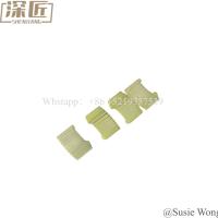 China 3154-T007 Glory GFB Series Banknote Counter GFB800 GFB810 GFB820 Feed Roller Rubber Picker for sale