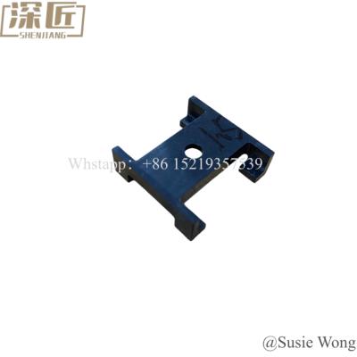 China 3702-T162 Glory GFB Series Banknote Counter GFB800 GFB810 GFB820 Glory GFB-520A GFB 830 Sensor Bracket for sale