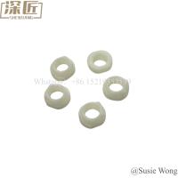 China 3722-T169 Glory GFB Series Banknote Counter GFB800 GFB810 GFB820 Glory GFB-520A GFB 830 Bushing for sale