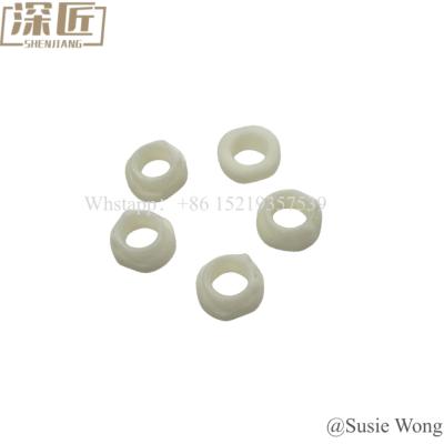 China 3722-T169 Glory GFB Series Banknote Counter GFB800 GFB810 GFB820 Glory GFB-520A GFB 830 Bushing for sale