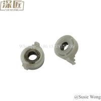 China Glory Counter GFS120 GFS220 USF52C Glory Bnaknote Counter One Way Clutch for sale