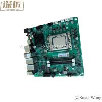 China 1750365629 New Original 7G Mother Board DN PC Main Board 01750365629 for DN450 DN200 DN550 DN250 DN400 for sale