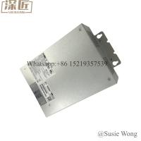 China New Original Diebold Nixdorf DN200 1750299984 Power Supply AC-DC NSL CRS 703W 1750299984 1750299985 for sale