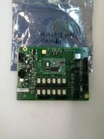 China 49244456000C wincor-DN  Diebold CCA LCC PCBA LOWER CONTROL CARD 1750356837 for sale