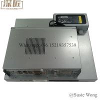 China 49276686000D New Original Diebold Nixdorf ATM Parts VOYAGER CORE PRCSR 5TH GEN WIN10 49-276686-000D for sale