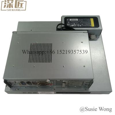 China 49276686000D New Original Diebold Nixdorf ATM Parts VOYAGER CORE PRCSR 5TH GEN WIN10 49-276686-000D for sale