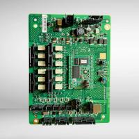 China New Diebold ATM Parts Diebold CCA LCC ActivGuard PN 49244456000C 49-244456-000C for sale