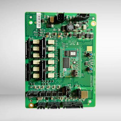 China New Diebold ATM Parts Diebold CCA LCC ActivGuard PN 49244456000C 49-244456-000C for sale
