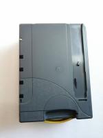 China ATM Spare Parts Kiosk Cash Acceptor MEI SC Advance Banknote Bill Validator Cassette Scn16607R 50043690 for sale