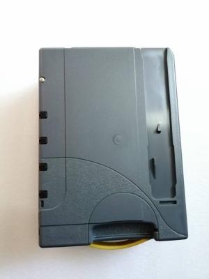 China ATM Spare Parts Kiosk Cash Acceptor MEI SC Advance Banknote Bill Validator Cassette Scn16607R 50043690 for sale