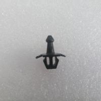 China New Diebold ATM Parts Pin Snap Latch Round Lock 49023555000A  49-023555-000A for DB SINGLE PICKER for sale