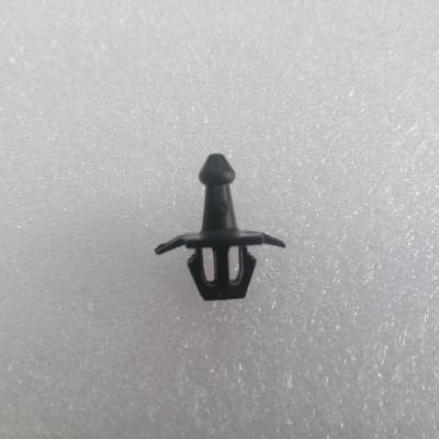 China New Diebold ATM Parts Pin Snap Latch Round Lock 49023555000A  49-023555-000A for DB SINGLE PICKER for sale