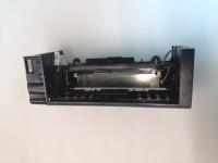 China Wincor NXEDORF Shutter VBK 8x CMD FL 01750184934 for sale