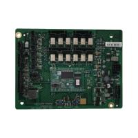 China Diebold CCA LCC ActivGuard Lower Control Motherboard PCBA 49244456000C for sale
