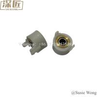 China 1722-T062 Glory GFB Series Banknote Counter GFB800 GFB810 GFB820 Glory GFB-520A GFB 830 One Way Clutch for sale