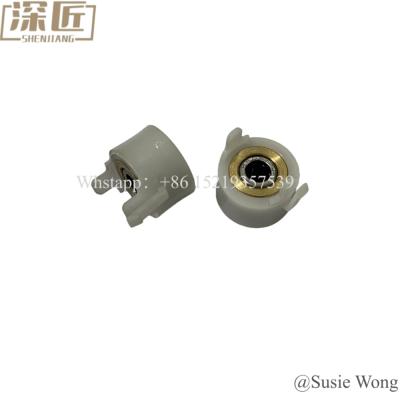 China 1722-T062 Glory GFB Series Banknote Counter GFB800 GFB810 GFB820 Glory GFB-520A GFB 830 One Way Clutch for sale