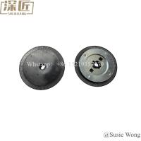 China 1742-T004 Glory GFB Series Banknote Counter Parts Encoder Set Part for GFB800 GFB810 GFB820 Glory GFB-520A GFB 830 for sale