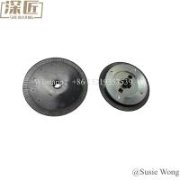 China 1742-T004 Glory GFB800 Money Counter Parts Encoder Set Part for GFB800 GFB810 GFB820 Glory GFB-520A GFB 830 for sale