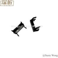 China KV40J1151Z0 Glory Banknote Counter Parts Auxiliary Roller Bracket  For DE-100 GFS100 GFS120 USF52C for sale