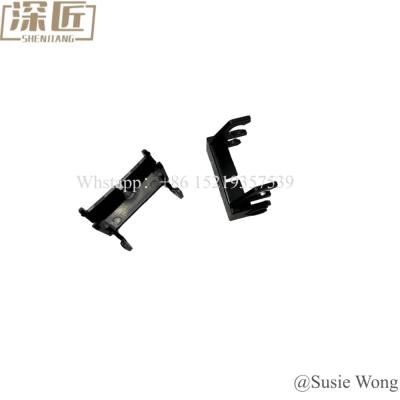 China KV40J1151Z0 Glory Banknote Counter Parts Auxiliary Roller Bracket  For DE-100 GFS100 GFS120 USF52C for sale